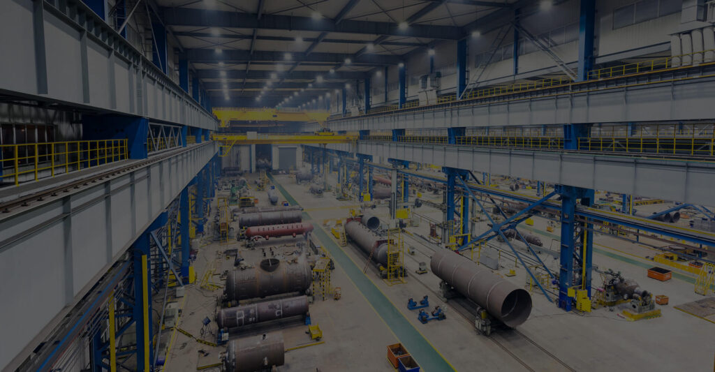 Web > Array Graphics marking systems