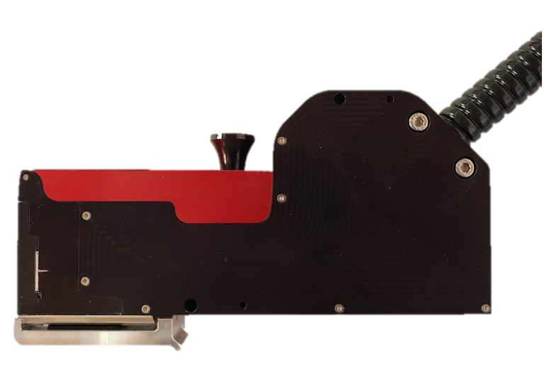 PC22 – Norwix Marking Systems