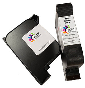 OEM Solutions – Norwix Marking Systems